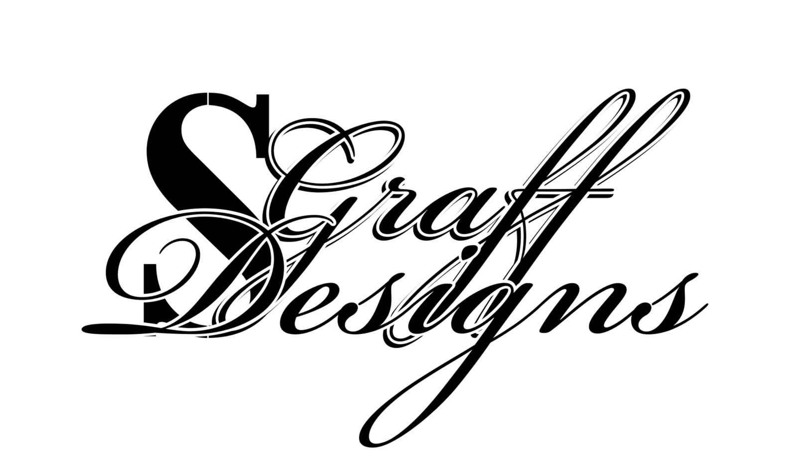 Home - Graff Designs