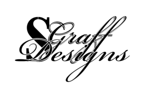 Home - Graff Designs